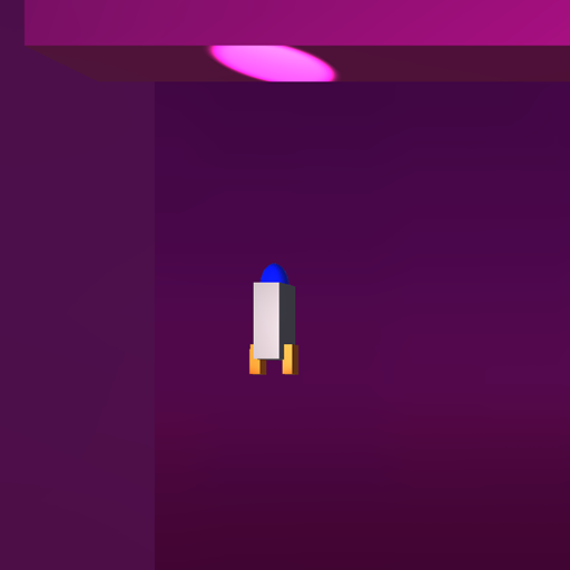 RocketBoost 2023 Latest Version for Android/iOS APK - TapTap