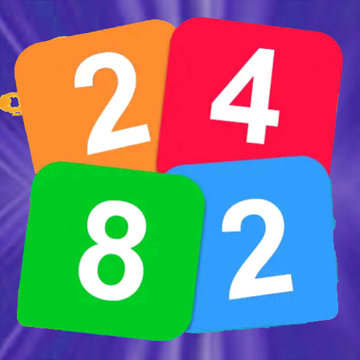 2248 Puzzle: Merge and Conquer for Android/iOS - TapTap