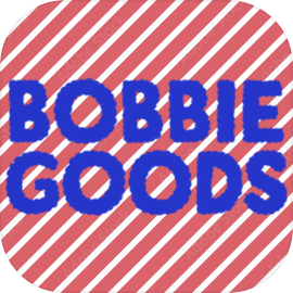 Bobbie Goods 2 Coloring Book android iOS-TapTap