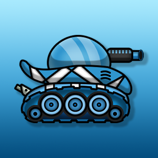 Smash Bots android iOS-TapTap