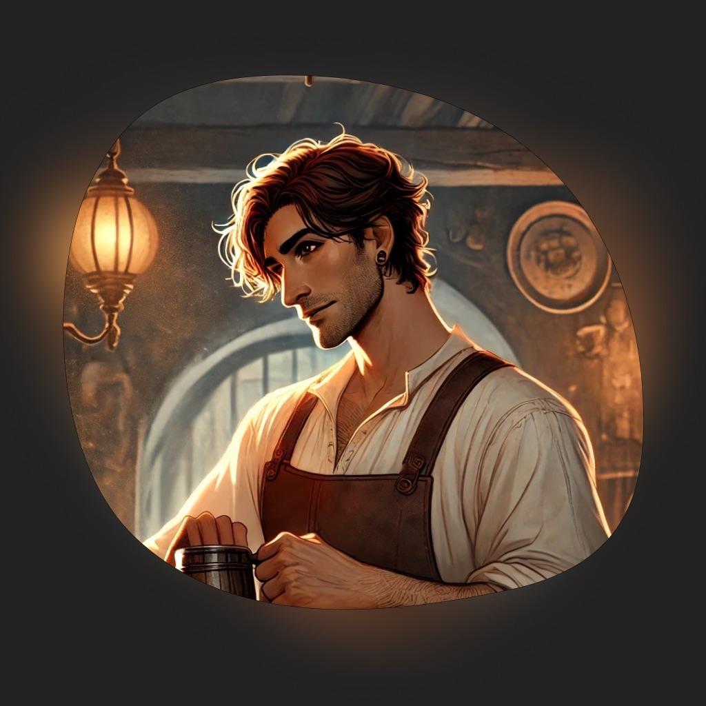 Persona Chat AI Smart Bots for Android/iOS - TapTap