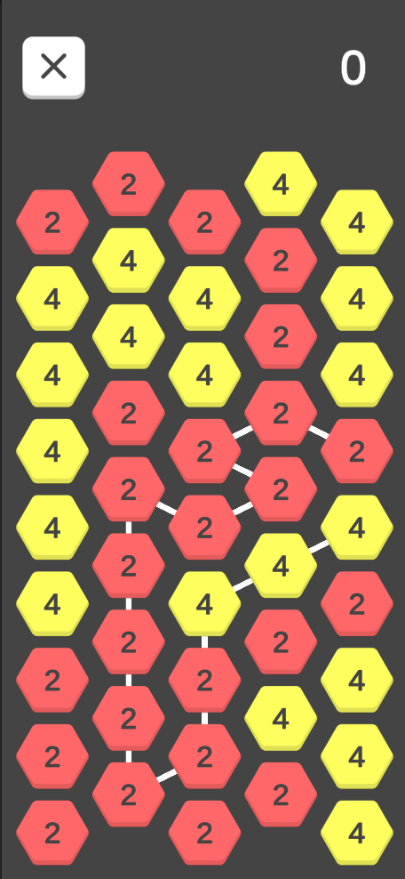 512 connect android iOS-TapTap