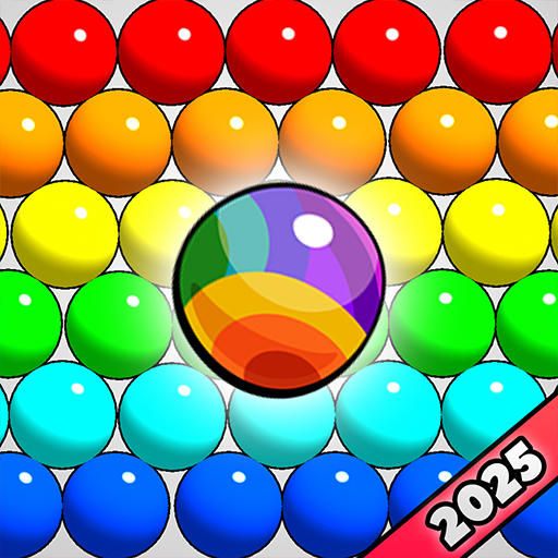 Blob Blast 3D Latest Version for Android/iOS APK - TapTap