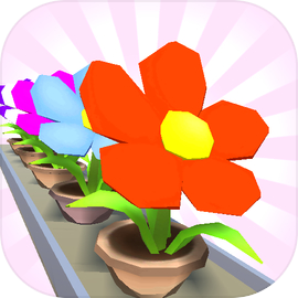 Flower Sort 3D android iOS apk download for free-TapTap