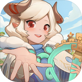 Dragon Conqueror android iOS-TapTap