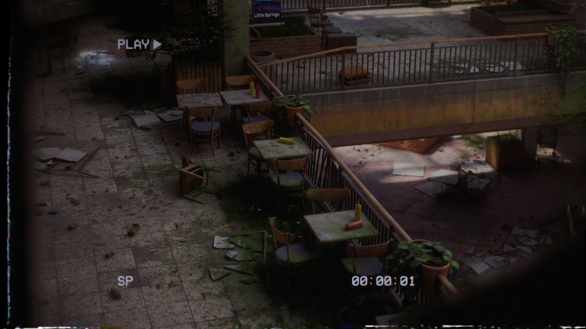 The Oldest View: Rolling Giant for Android/iOS - TapTap