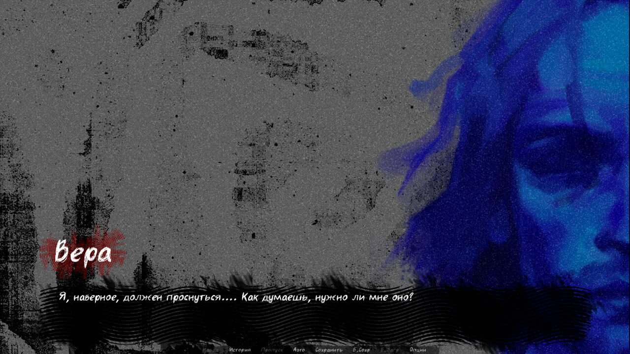 Lost Infinity android iOS-TapTap