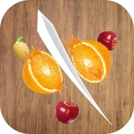 Fruit Slicer Master android iOS apk download for free-TapTap