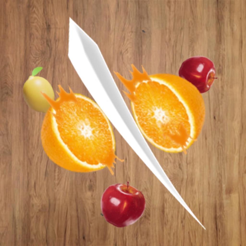Fruit Slicer Master Latest Version for Android/iOS - TapTap