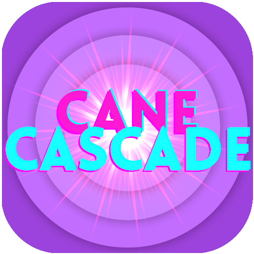 Cane Cascade Latest Version for Android/iOS APK - TapTap