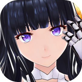 Celestial Machina android iOS apk download for free-TapTap