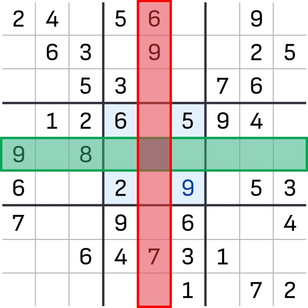 Download Sudoku Puzzle - Number Games for Android/iOS APK - TapTap