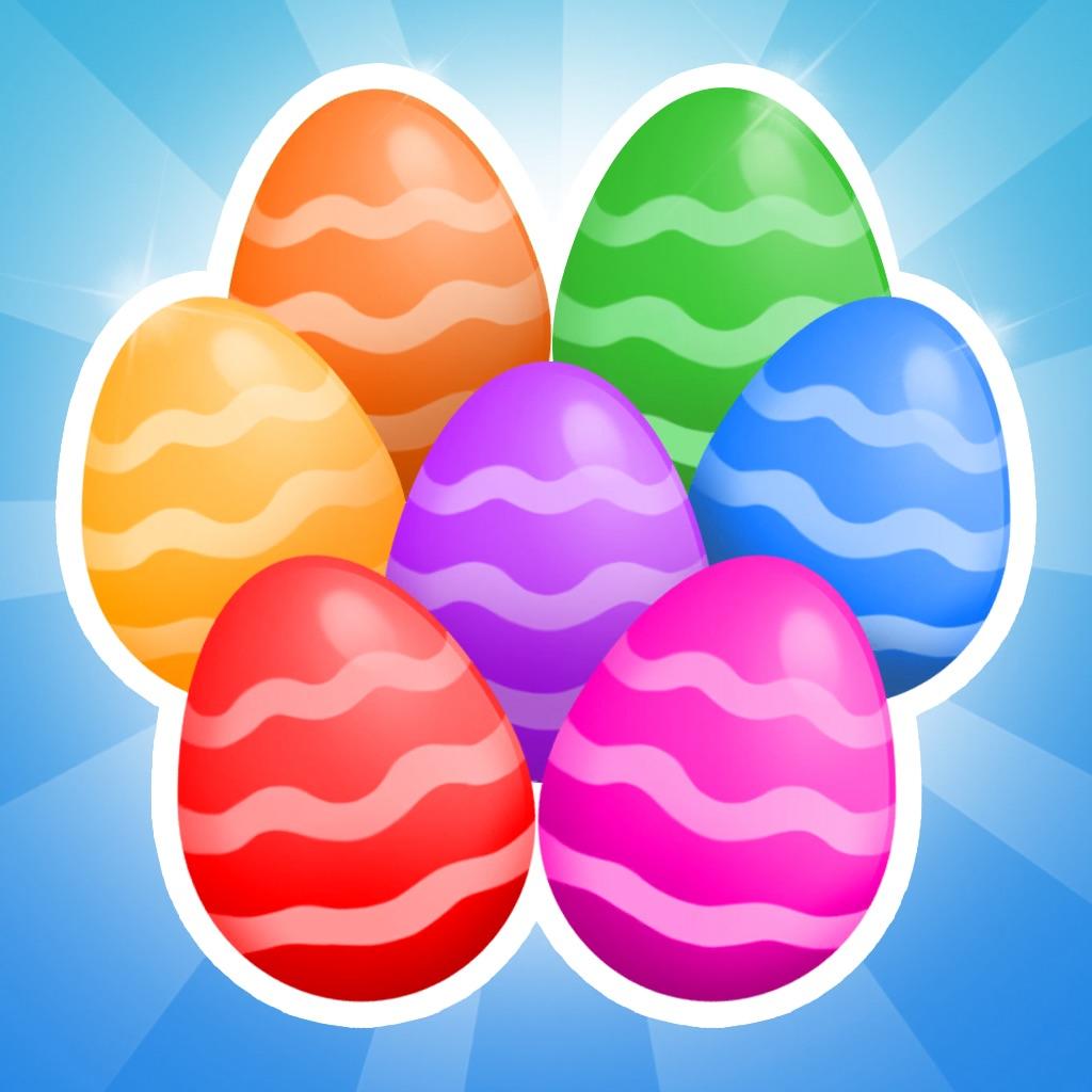 Package Eggs! Latest Version for Android/iOS APK - TapTap
