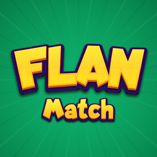 Flan Match Latest Version for Android/iOS APK - TapTap
