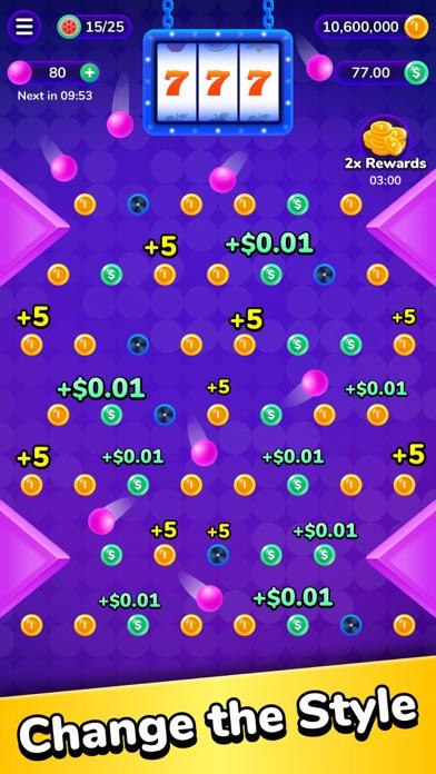 Plinko Master - Be a winner for Android/iOS - TapTap
