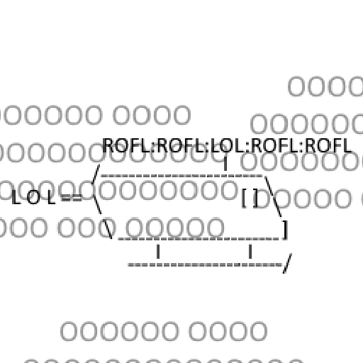 FLAPPY ROFL-COPTER Latest Version for Android/iOS - TapTap