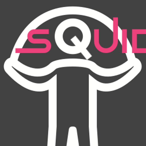 Teddy Bear Jump Rope Latest Version for Android/iOS - TapTap