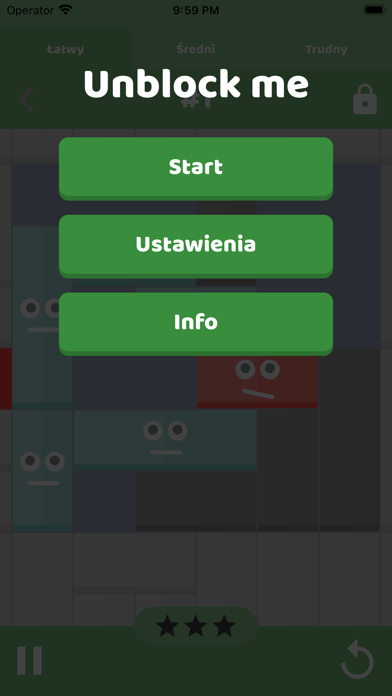 Unblock me mobile iOS download for free-TapTap
