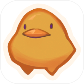 Bouncy Chick android iOS-TapTap