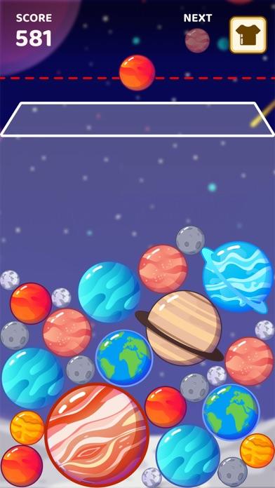 Merge Planets! android iOS apk download for free-TapTap