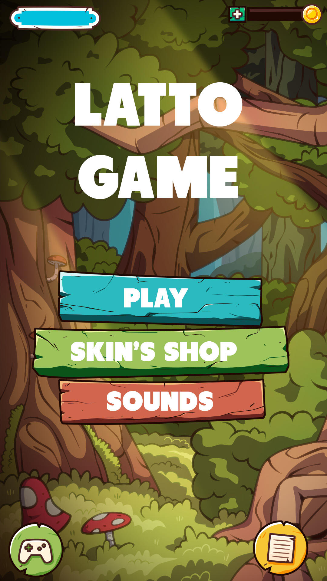 Latto Game - Tek Tek ASMR android iOS apk download for free-TapTap