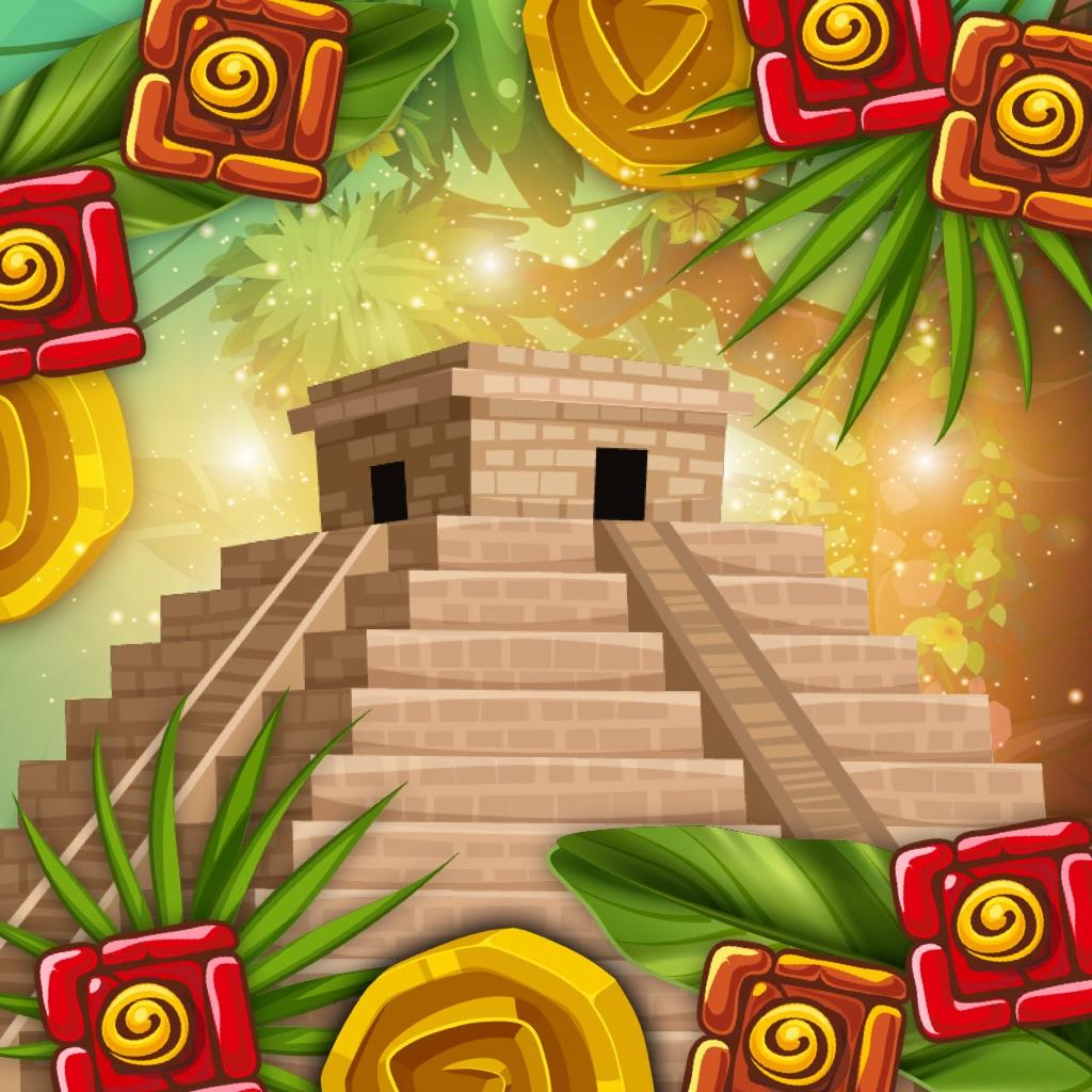 Inka Ancient Block Puzzle for Android/iOS - TapTap
