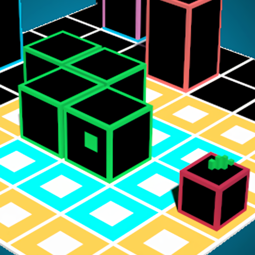 Download 8-bit Snake 1.1 for Android/iOS APK - TapTap