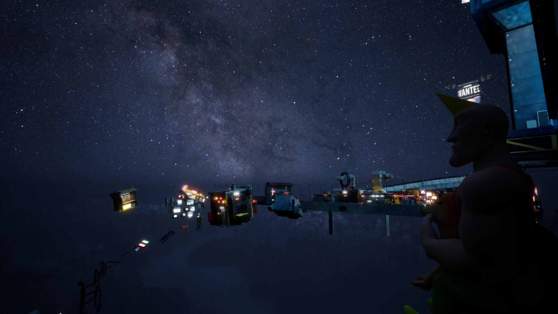 Only Climb: Better Together android iOS-TapTap