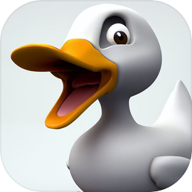 Crazy Duck android iOS apk download for free-TapTap