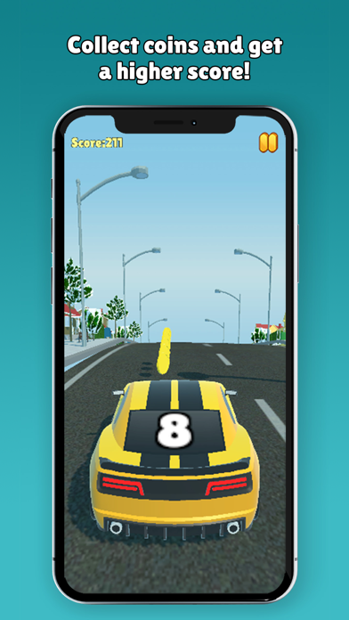 Number Dash: Fun Addition android iOS apk download for free-TapTap