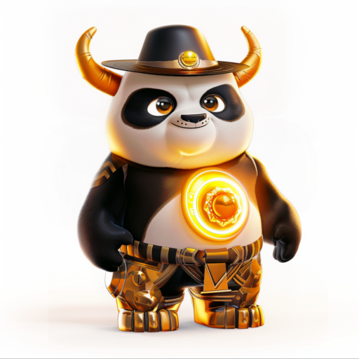 Iron Panda 2 android iOS apk download for free-TapTap