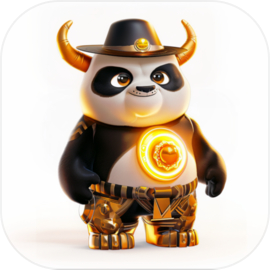 Iron Panda 2 android iOS apk download for free-TapTap