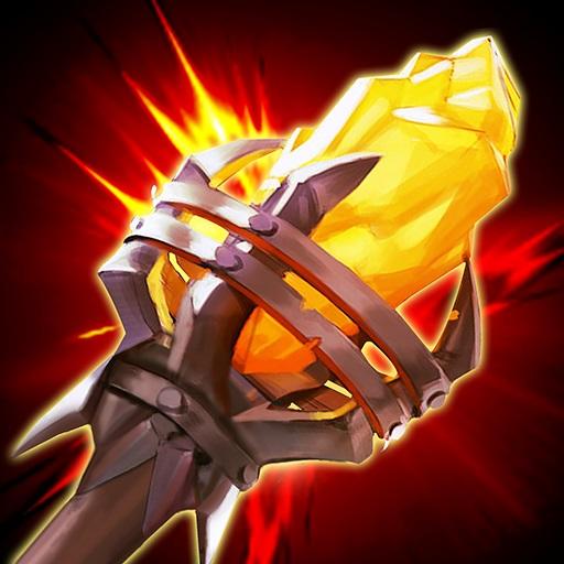 Skill Master Latest Version for Android/iOS APK - TapTap