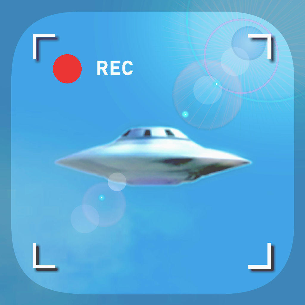 Android/iOS - TapTap