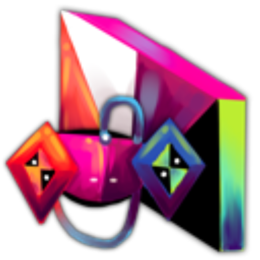 Break Blocks Infinity for Android/iOS - TapTap