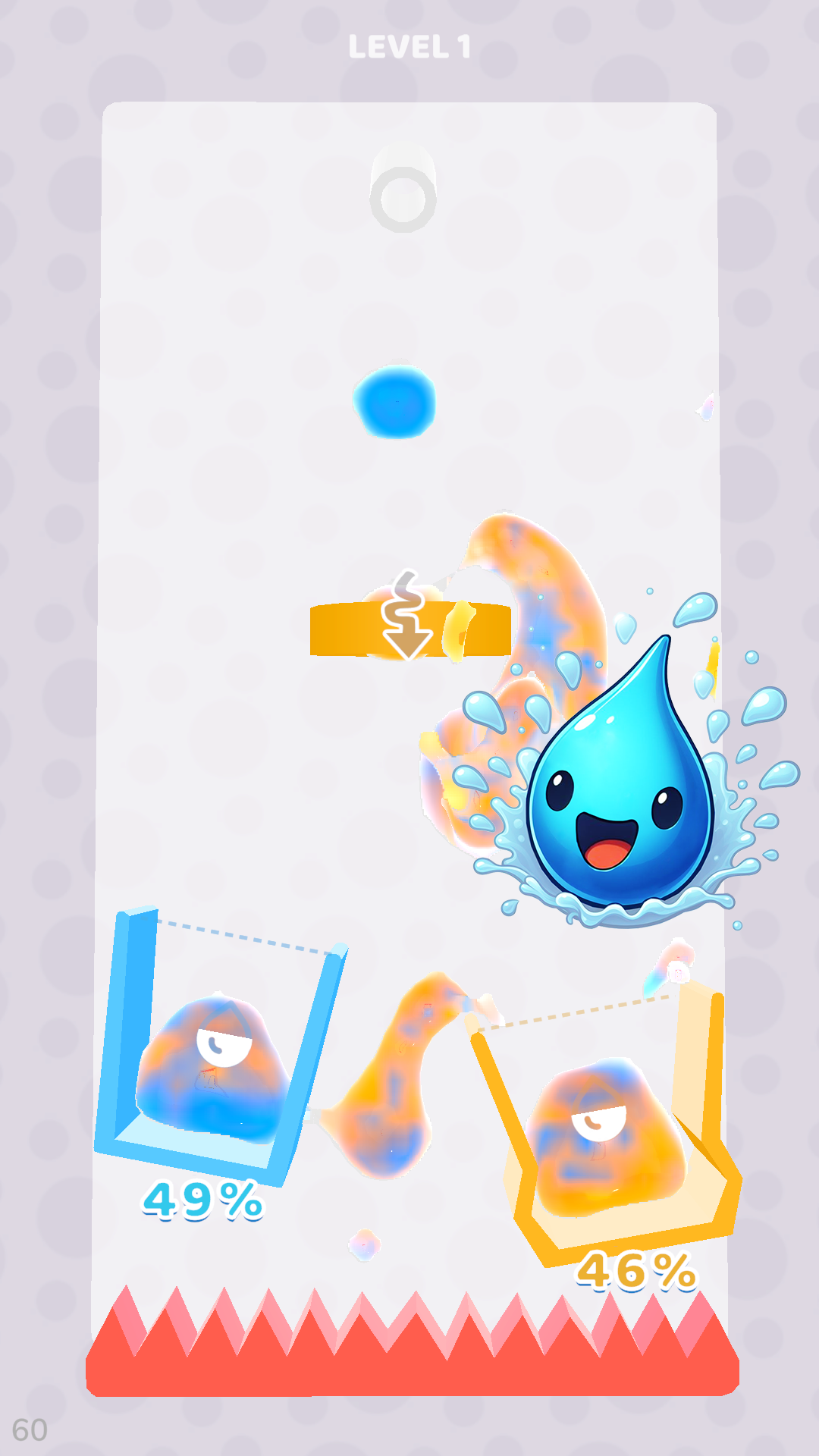 Drip Drop android iOS apk download for free-TapTap