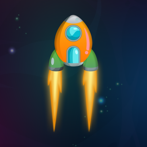 Rocket Rock Latest Version for Android/iOS APK - TapTap