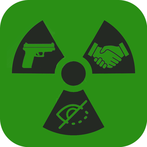 Critical Mass: The Bridge for Android/iOS - TapTap