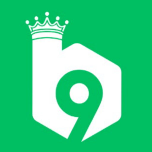 B9 Game Latest Version for Android/iOS APK - TapTap