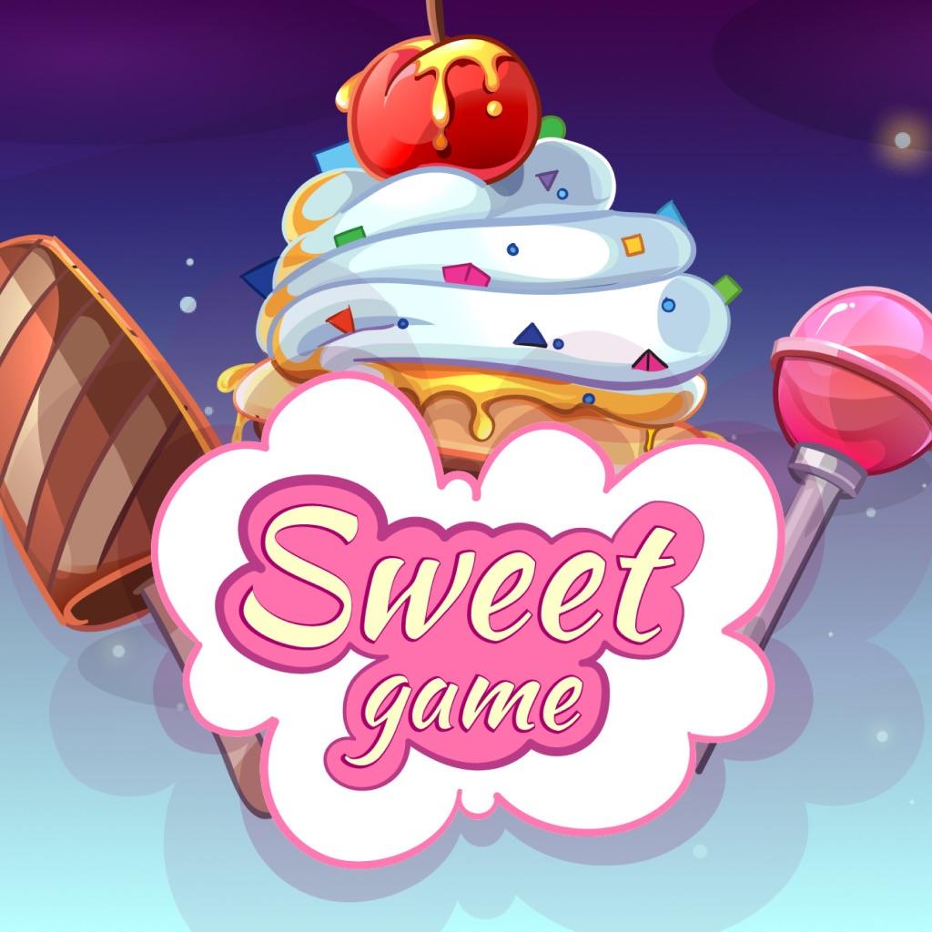 Sort Candys - Sweet Game 2D for Android/iOS - TapTap
