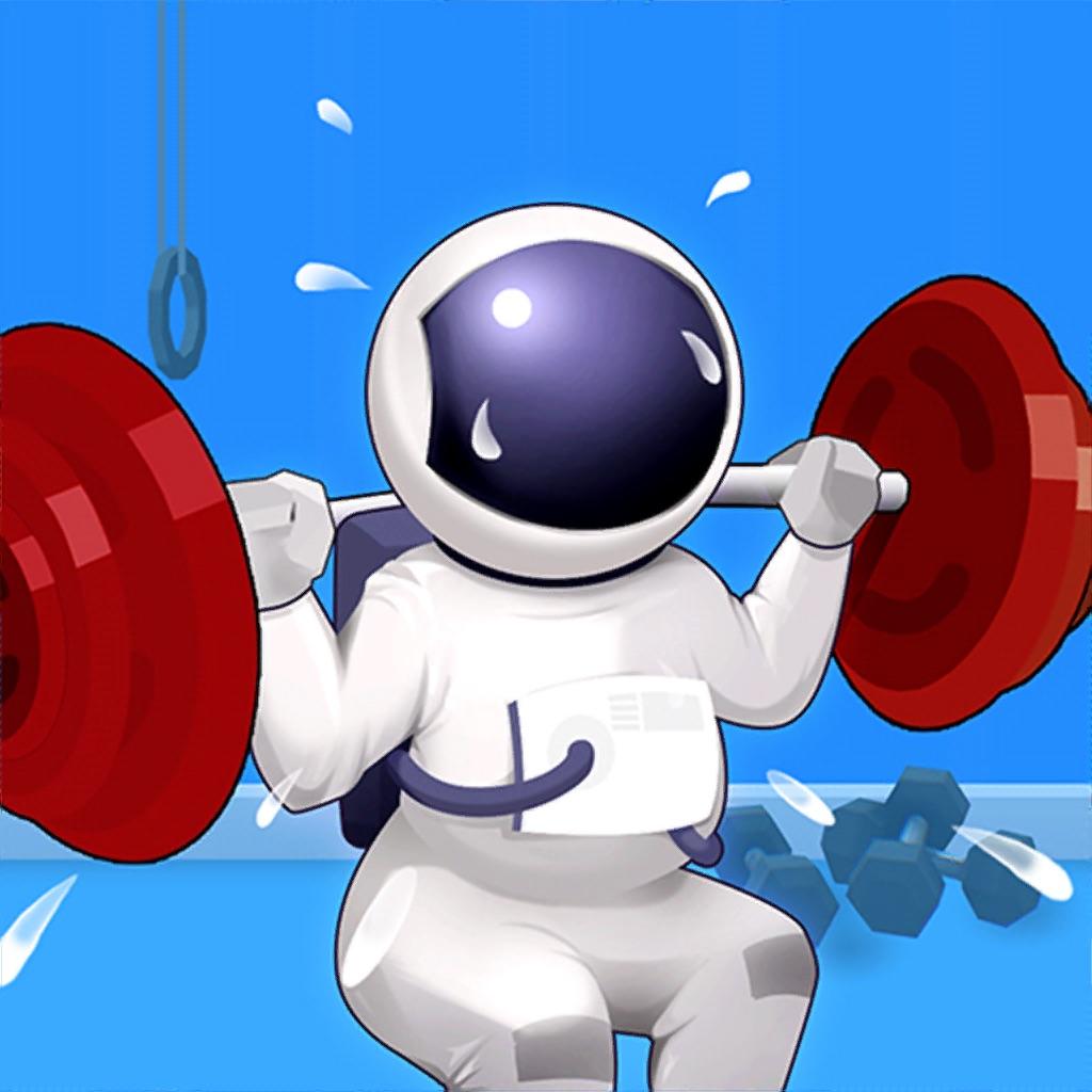 Workout Master Latest Version for Android/iOS APK - TapTap