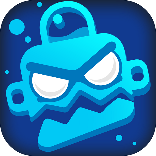 Zombie World: ZZ Latest Version for Android/iOS APK - TapTap