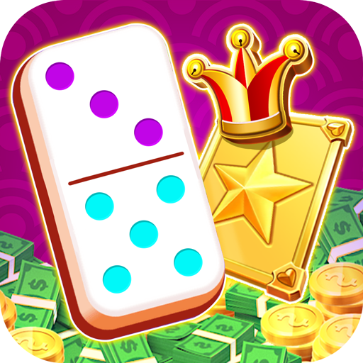 PKOK Domino Pair Up Game for Android/iOS - TapTap