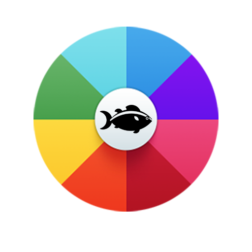 Tuna Colors - Safe the Fish for Android/iOS - TapTap