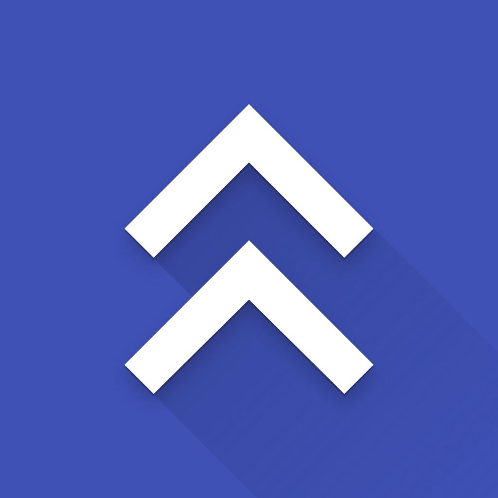 Gesture Flow Game Latest Version for Android/iOS - TapTap