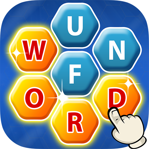 Wordaholic: Brain Search for Android/iOS - TapTap