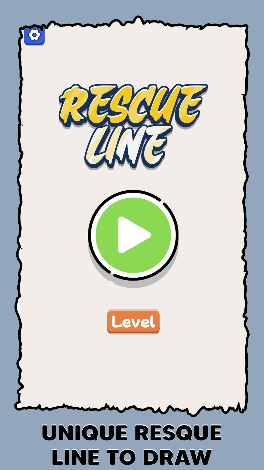 Rescue Line android iOS apk download for free-TapTap