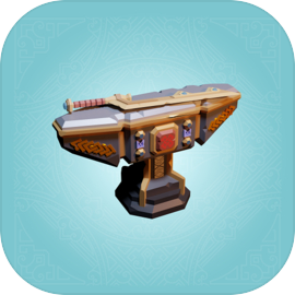 Soldier Idle android iOS-TapTap