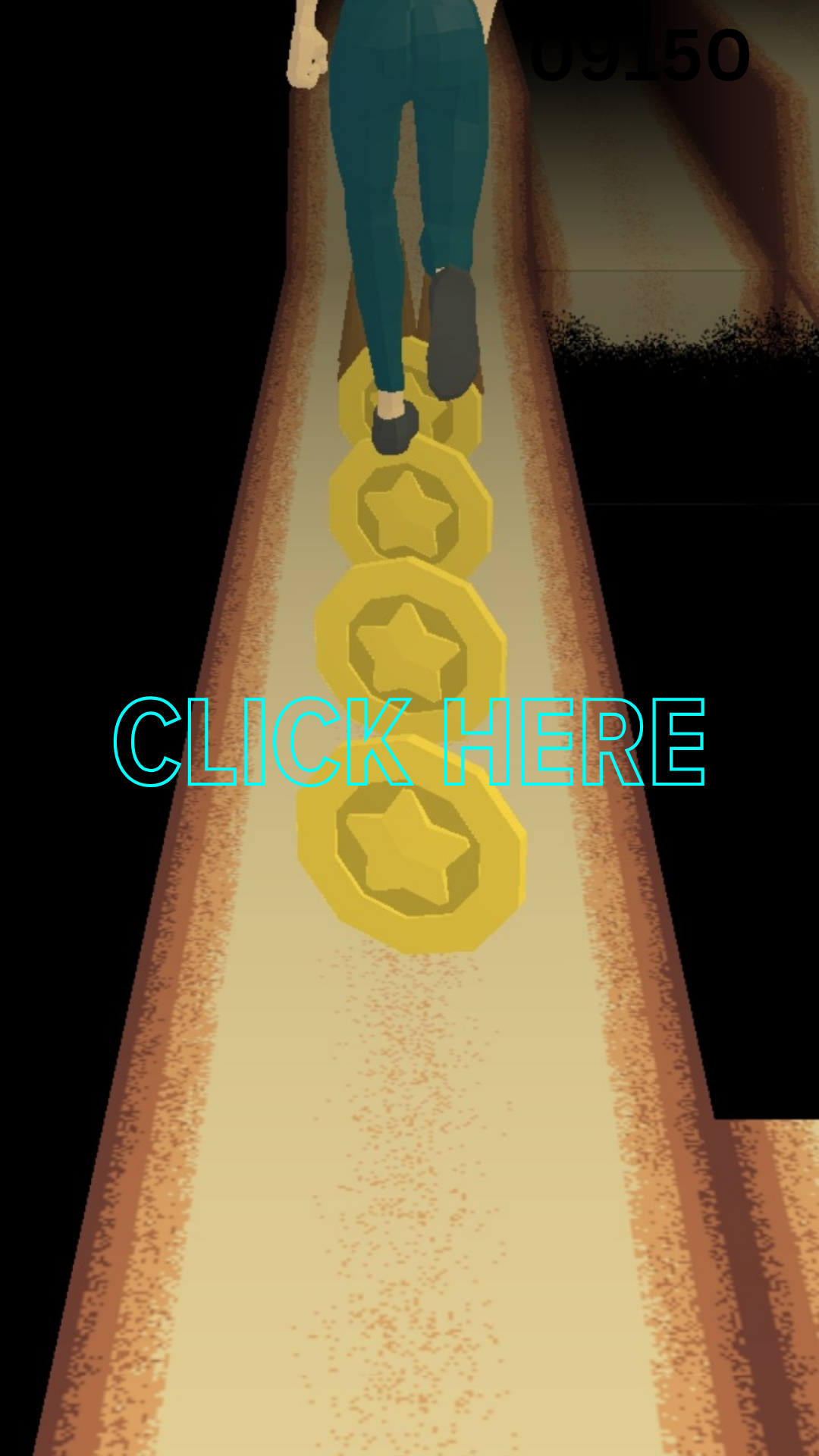 lane runner android iOS-TapTap