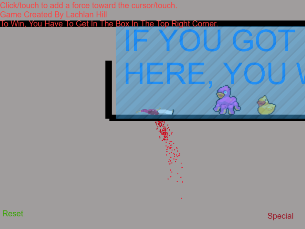 Ragdoll Throw android iOS-TapTap